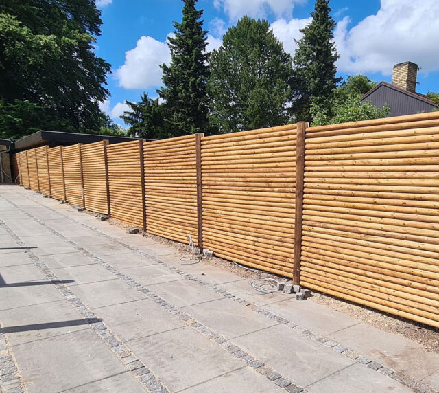 Inspiration - Dk-Hegn