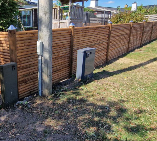 Inspiration - Dk-Hegn