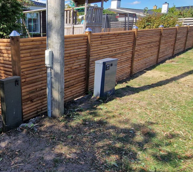 Inspiration - Dk-Hegn